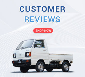 CAR FROM JAPAN: Import Directly From Japanese Car Dealers