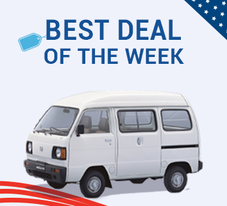 CAR FROM JAPAN: Import Directly From Japanese Car Dealers