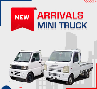 CAR FROM JAPAN: Import Directly From Japanese Car Dealers