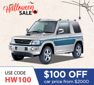 CAR FROM JAPAN: Import Directly From Japanese Car Dealers