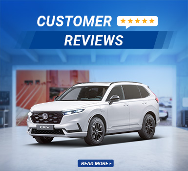 CAR FROM JAPAN: Import Directly From Japanese Car Dealers