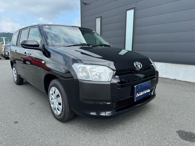 2025 Toyota Probox NHP160V - Car Price $18,490