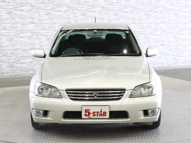 JDM Toyota Altezza for Sale. Best Deals