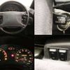 1991 Mitsubishi Gto E-Z16A 4WD - Car Price $2,650