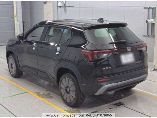 2025 Honda Others 5BA-DG5 - Car Price $20,828