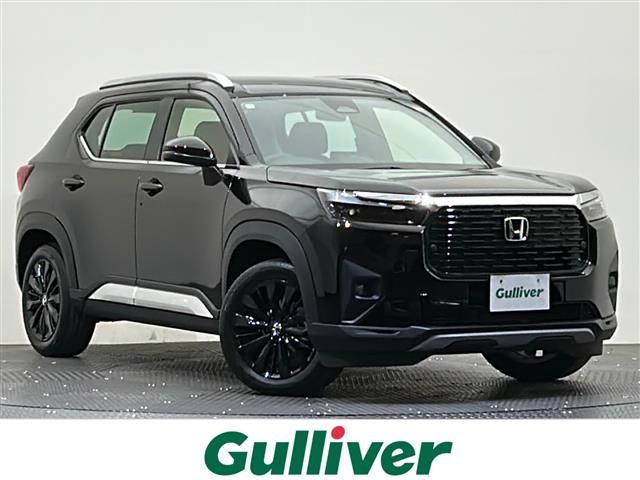 2025 Honda Others 5BA-DG5 - Car Price $20,716