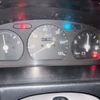 1998 Suzuki Carry Truck V-DD51T 4WD - Car Price $1,890