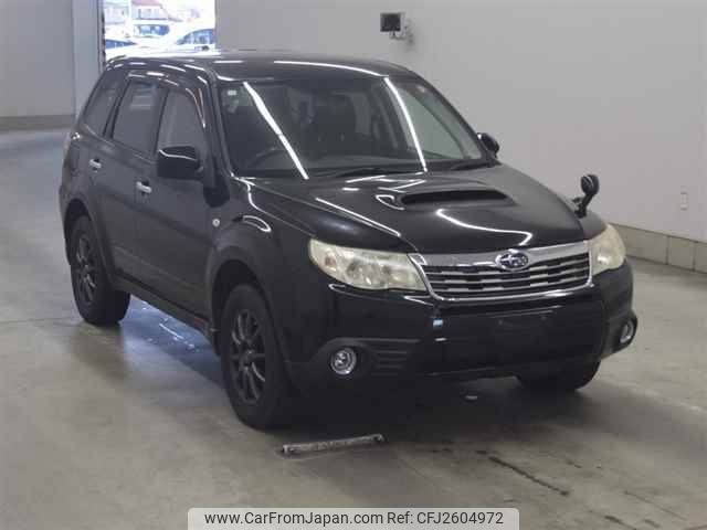 Sitemapcdatahttpswusdreferenzcom2009 Subaru Forester Pricenull