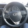 Used TOYOTA AURIS 2014/Jul NZE184-6003962 in good condition for sale