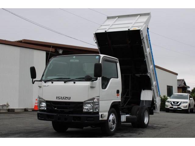 Page 77 - Used Cars For Sale 2500 Cc To 3000 Cc | CAR FROM JAPAN