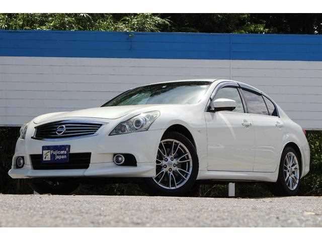 CAR FROM JAPAN grand Bahamas: cars in Freeport, import tax, clearing ...