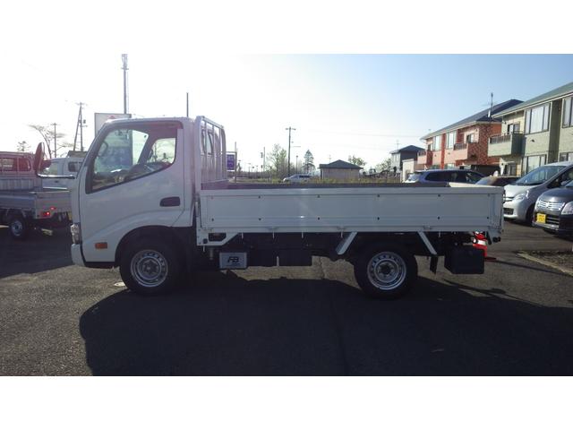 2021 Toyota Dyna Truck 4WD - Car Price $30,789