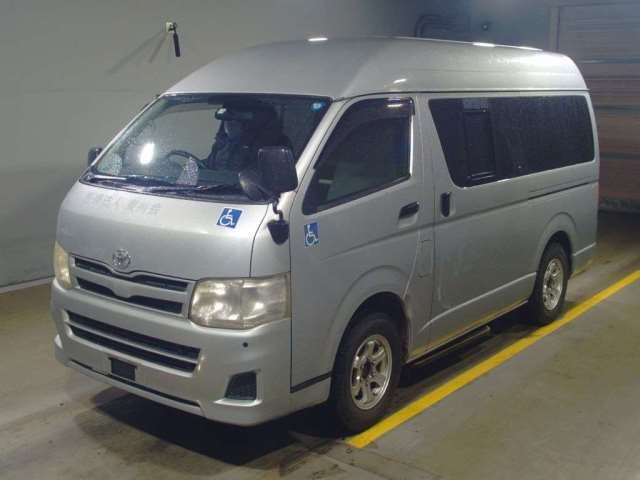 Used Cars For Sale 2000 Cc To 2500 Cc | CAR FROM JAPAN