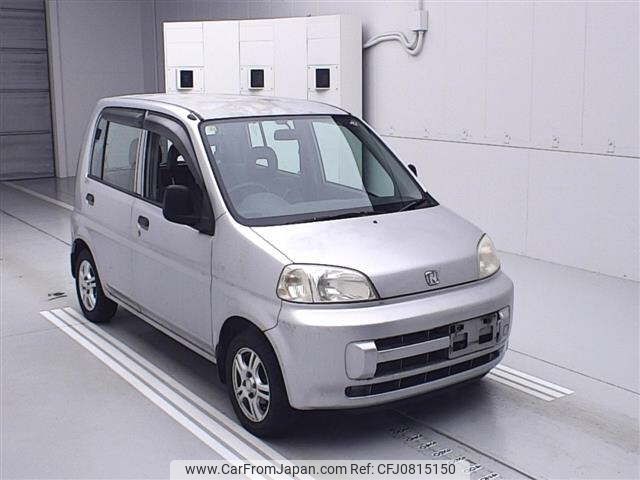 2000 Honda Life JB1 - Car Price $940