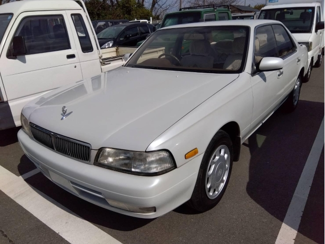 Page 56 - Used Cars For Sale 1800 Cc To 2000 Cc | CAR FROM JAPAN