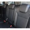 2015 Mercedes-benz Gl-class LDA-166824 4WD - Car Price $18,573