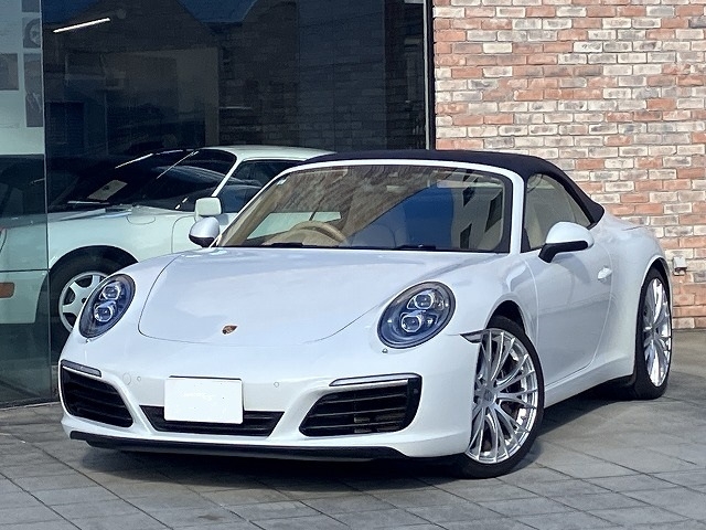 Page 86 - Used Cars For Sale 2500 Cc To 3000 Cc | CAR FROM JAPAN