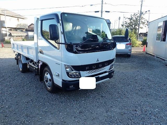 Page 652 - Used Cars For Sale 2500 Cc To 3000 Cc | CAR FROM JAPAN