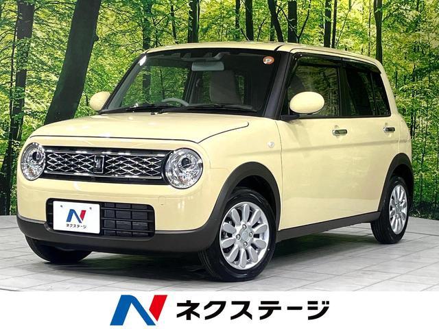 2025 Suzuki Alto Lapin HE33S 4WD - Car Price $13,889