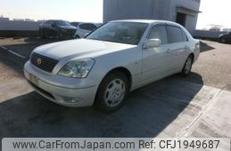 2003 Mitsubishi Fuso Mitsubishi Fuso Rosa Bus For Sale Bike In Kenya ...