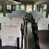 2023 Toyota Coaster 2KG-GDB70 - Car Price $78,581