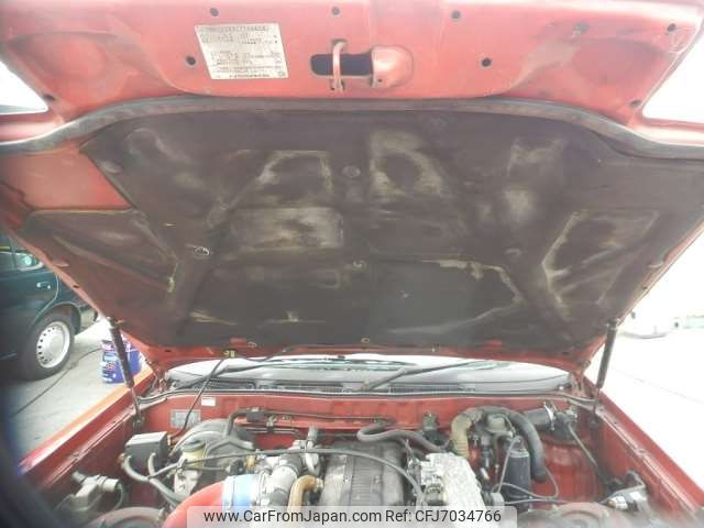 1992 Toyota Supra JZA70 - Car Price $25,253 1992 Toyota Supra JZA70 - Car Price $25,253