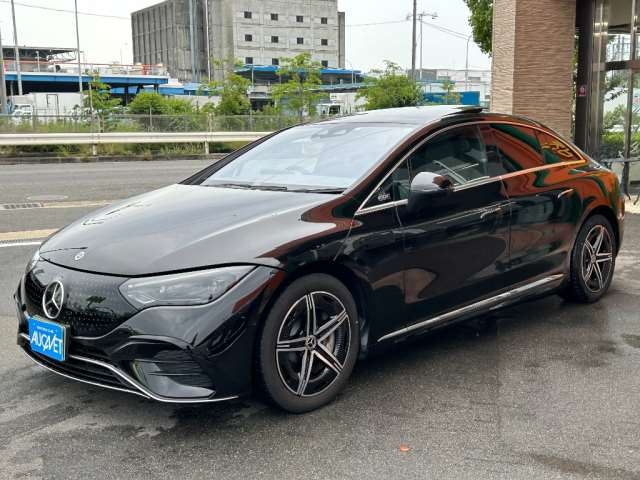 2023 Mercedes-benz Others ZAA-295121 - Car Price $50,968