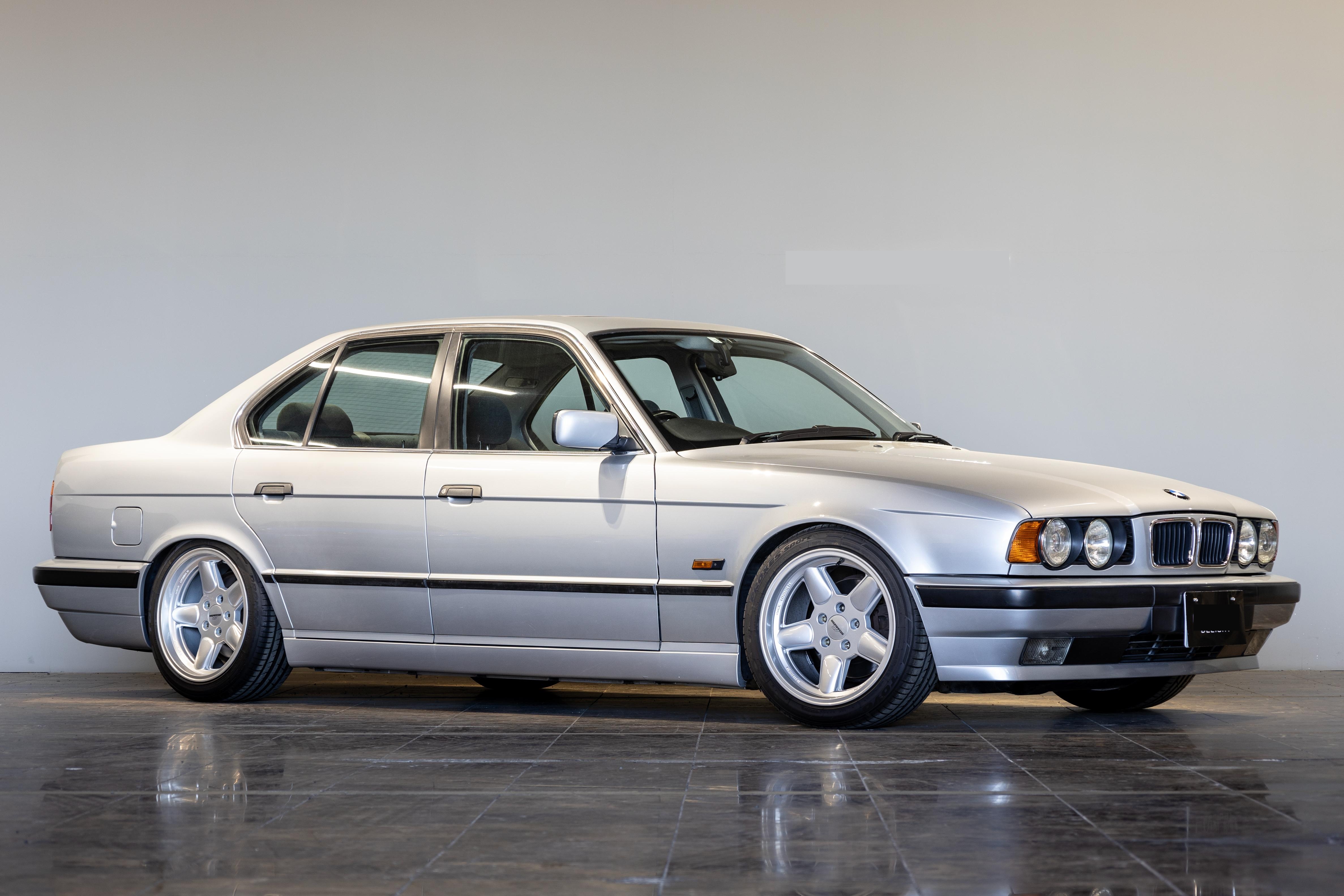 Used BMW for sale at best prices| Discount up to 80%