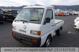 Used Jaguar ジャガー F-PACE For Sale SUV In Jamaica | CAR FROM JAPAN