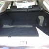 2002 Toyota Mark Ii Blit GH-JZX110W 2WD - Car Price $14,548