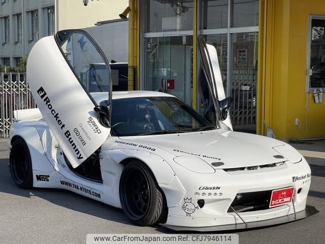 Mazda Efini RX-7 For Sale at Best Prices - JDM Export