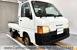 Kei Cars for Sale | Small Cars, Big Value