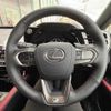 2024 Lexus Rx 5BA-TALA15 - Car Price $55,164