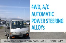 Kei Cars for Sale | Small Cars, Big Value