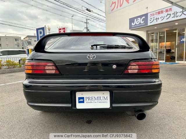 2000 Toyota Corolla Levin GF-AE111 - Car Price $14,284