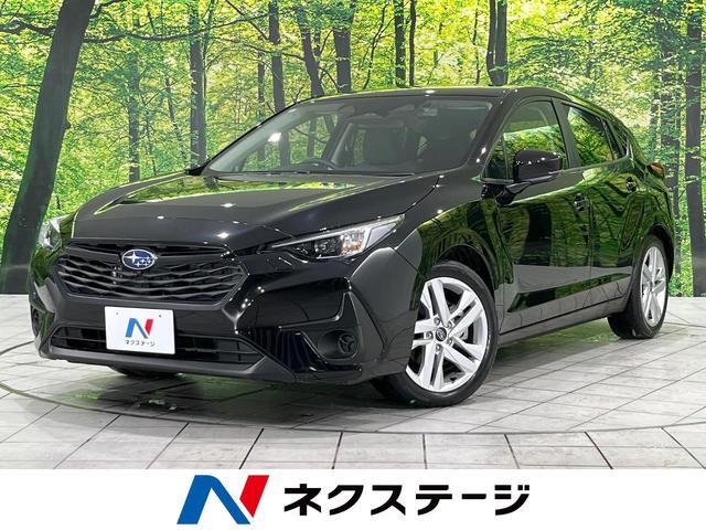 2024 Subaru Impreza GU7 4WD - Car Price $16,049