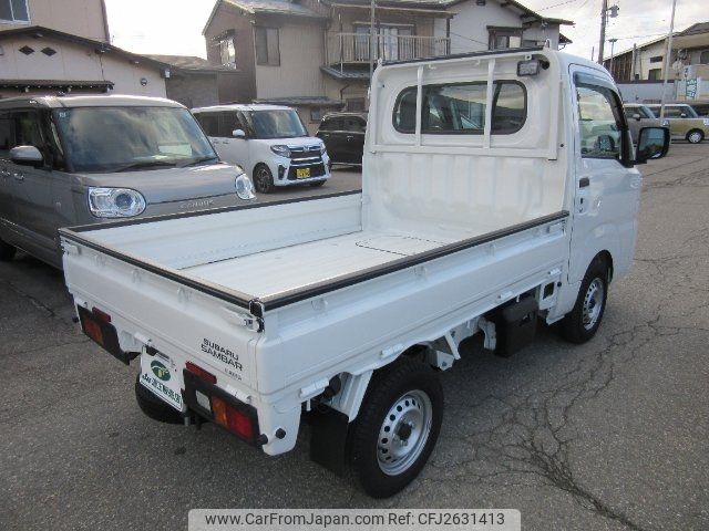2023 Subaru Sambar Truck S510J - Car Price $8,391