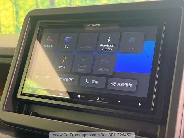 Honda N-BOX 2025 Ksh. 2,595,735 for sale | Usedcars.co.ke