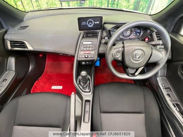 2020 Honda S660 3BA-JW5 2WD - Car Price $17,720