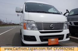 Used Cars For Sale 2500 Cc To 3000 Cc | CAR FROM JAPAN