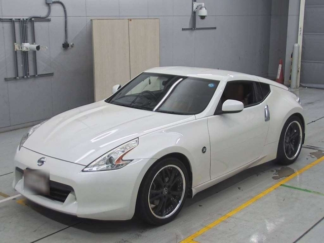 Page 200 - Used Cars For Sale 3000 Cc To 4000 Cc | CAR FROM JAPAN