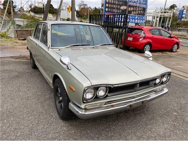 中古 台 販売中 | CAR FROM JAPAN