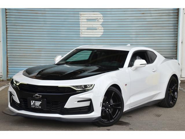 Used Chevrolet For Sale In Kenya | CAR FROM JAPAN