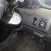 1999 Toyota Sprinter Trueno AE110 - Car Price $3,835