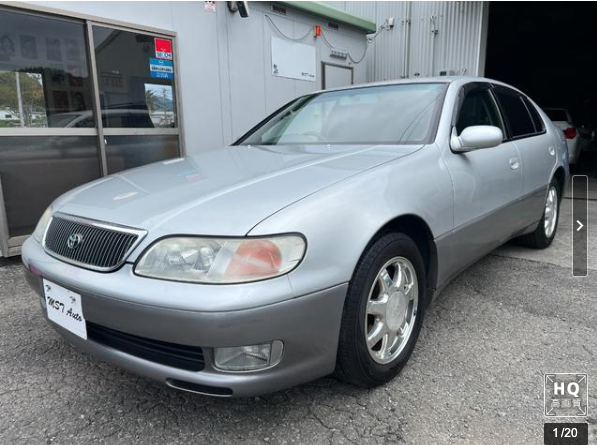 Usava Coches En Venta Automático Direita Volante 3000 Cc Até 4000 Cc ...