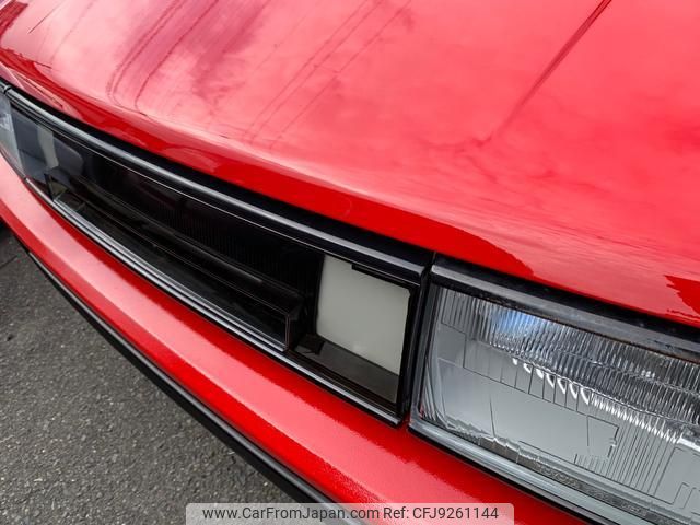 1983 Toyota Corolla Levin AE86 - Car Price $22,327
