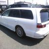 1997 Mitsubishi Legnum EC5W - Car Price $2,288
