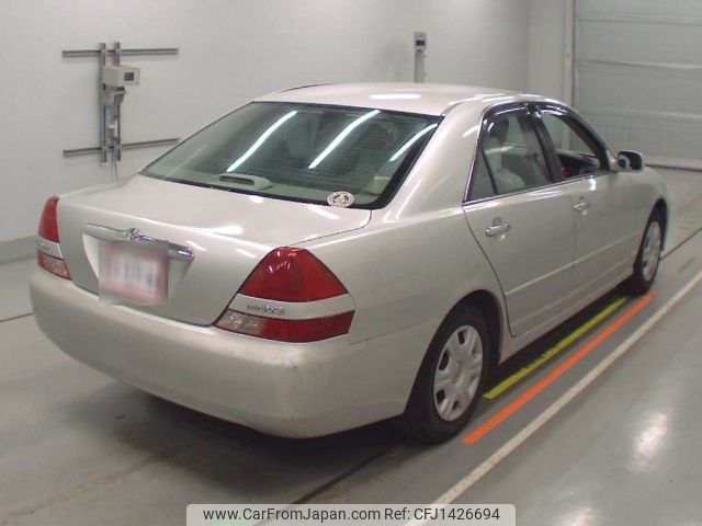 2001 Toyota Mark Ii GX110 - Car Price $2,060