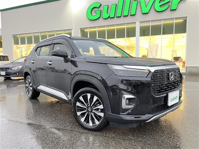 2024 Honda Others 5BA-DG5 - Car Price $20,267