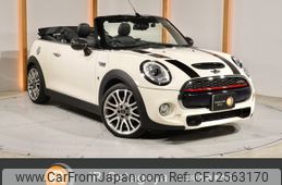 Page 61 - Used Convertible For Sale | CAR FROM JAPAN